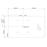 MonoBlock – Billet Labs